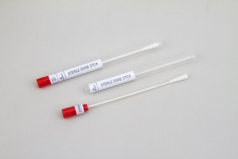 Jiangsu Changfeng Medical - Product Details